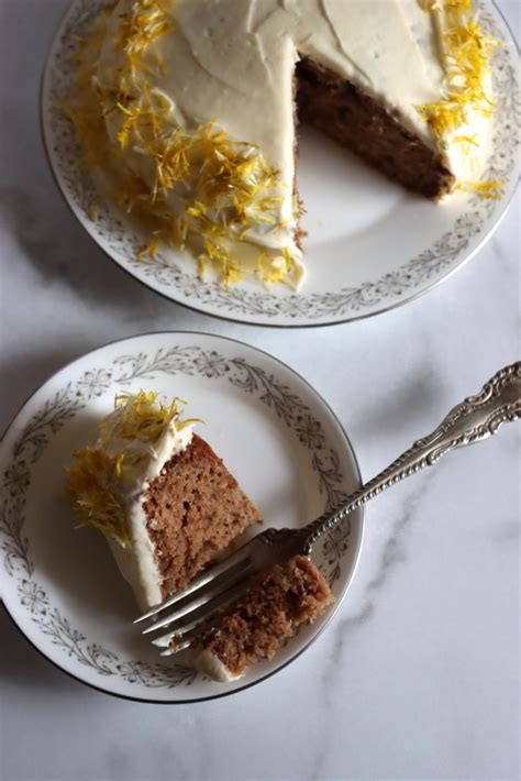 12 Dandelion Root Recipes