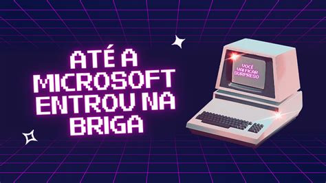 A História Do Javascript Como Uma Linguagem Revolucionou A Internet