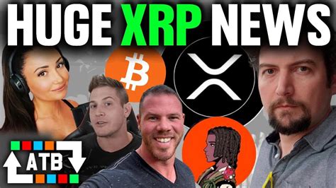 Xrp News Means Nothing Polygon 2 0 Update
