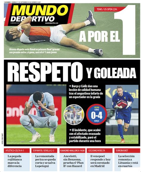 Date Html Cambiar La Fecha En