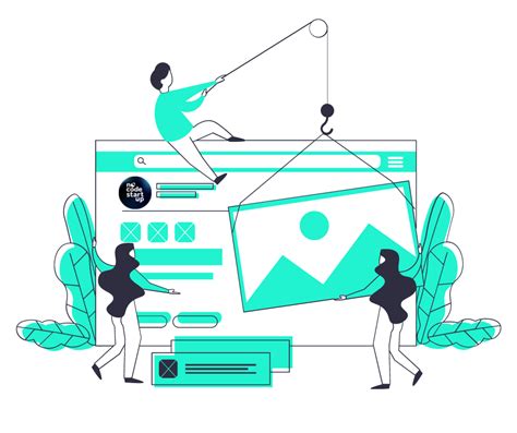 Blog No Code Start Up