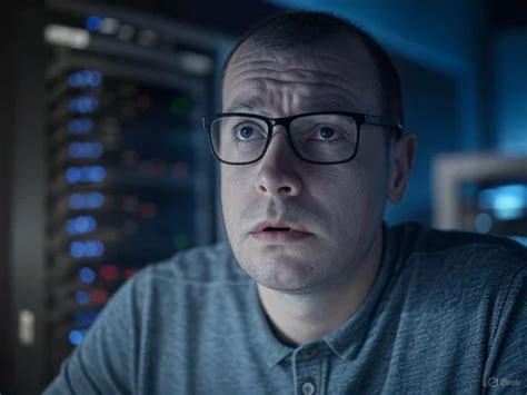 Bitlocker Vulnerability Chaos Communication Congress Reveals Security Flaw Windows Forum