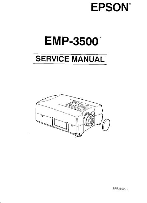 Epson Emp Service Manual Download Schematics Eeprom Repair Info For Electronics Experts