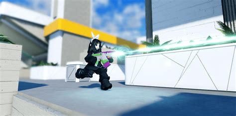 Vorlagen Dokumentation Roblox Creator Hub