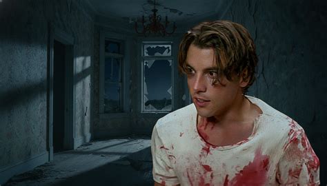 Ranking Every Ghostface Killer From Least To Most Chilling