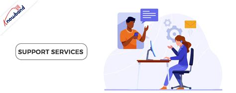 Knowband A Leading Ecommerce Service Provider Blog