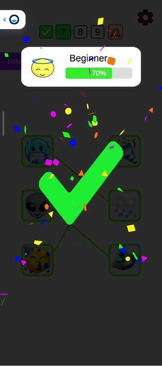 Puzzle Game Part 2 Shortvideo Puzzle Puzzlegame Games Shortsvideo