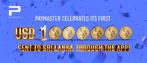 Colombo Times English ලිට්‍රෝ සමාගමේ සභාපති ඉල්ලා අස්වෙයි අද සිට තමන් ධූරයෙන් ඉල්ලා අස්වන