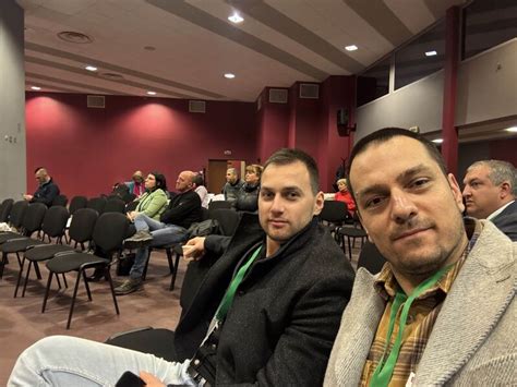 agriculture genericsoft techinnovation smartfarming sustainability