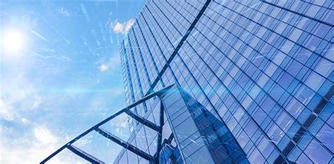 Autosar Builder 符合autosar（cp Ap）的嵌入式系统设计工具 北京经纬恒润科技股份有限公司 全球领先的汽车电子系统科技服务公司之一