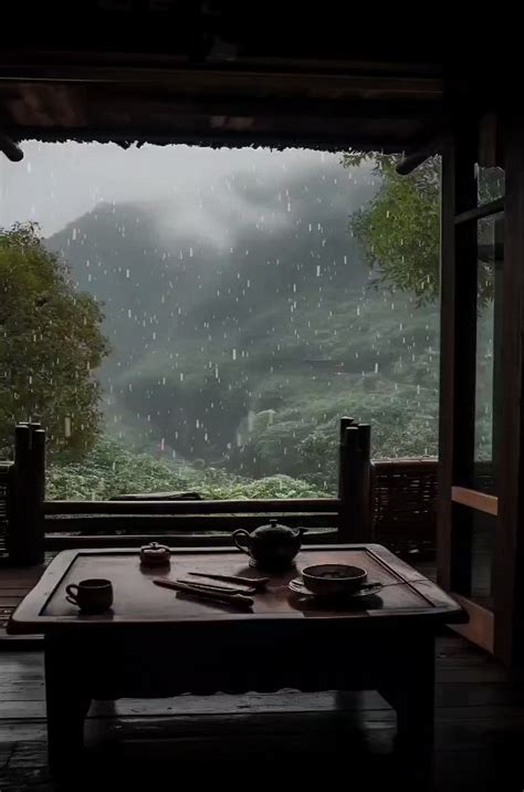 𝘢𝘦𝘴𝘵𝘩𝘦𝘵𝘪𝘤 𝘷𝘪𝘴𝘶𝘢𝘭𝘴 ° ࿐ on twitter tne5ltwdic twitter