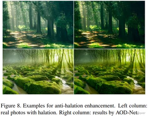 Aodnet All In One Dehazing Networkaod Net All In One Dehazing Network Csdn博客