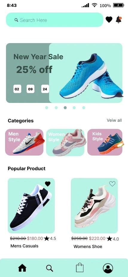 Mano Ranjith S On Linkedin Codsoft Internship