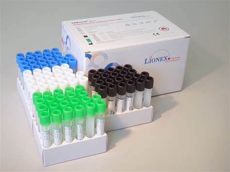Human Ifn γ Elisa Bioactiva Diagnostica Gmbh