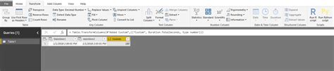 Seconds Difference Between 2 Dates Microsoft Fabric Community