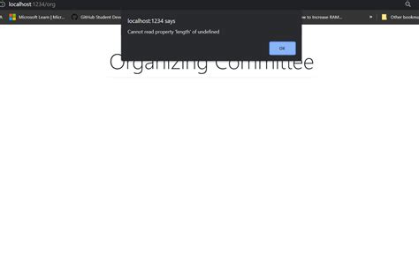 Javascript Square Brackets In React This State Is Undefined And The Data Is Not Rendering
