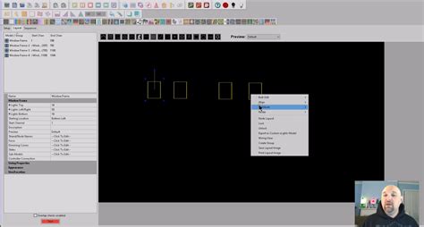 Tips And Tricks Pixel Pro Displays LLC