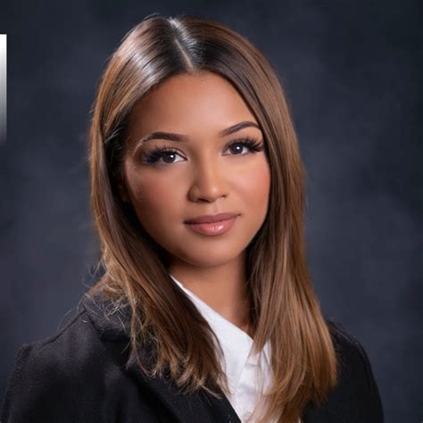 Jaylin Henriquez Rowan University Glassboro New Jersey United States Linkedin