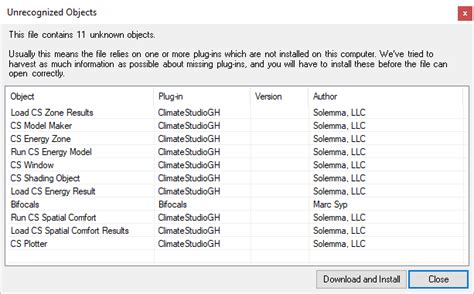 Split List Average Elements From A Sublist Grasshopper Mcneel Forum