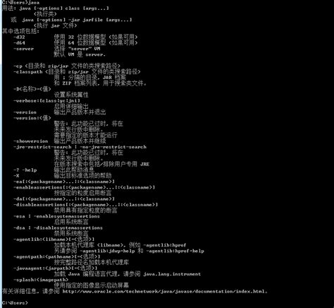 Stm32cubemx上手初体验cubemx和keil有什么区别 Csdn博客