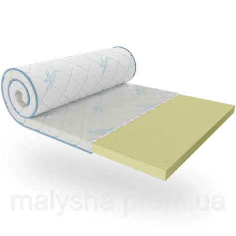 Flex Mini ціна 192880 ₴ купити на Promua Україна