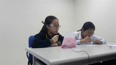 Đào Kim Ngochòang Phương Thanhct3 Btest Unit 5 Youtube