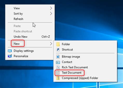 解决windows10系统下尝试删除文件显示“指定的文件名无效或太长” 而无法删除文件 指定的文件名无效或太长 无法删除 csdn博客