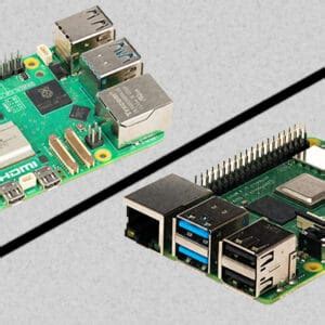 Raspberry Pi Mount A USB Drive Tutorial Pi My Life Up