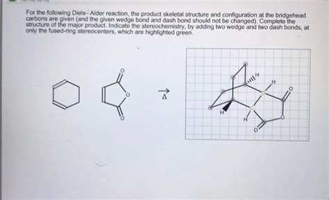 add curved arrows to the reactants to show the