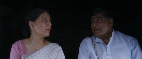 Jivan Sandhya 2021 Review A Bit Messy Leisurebyte