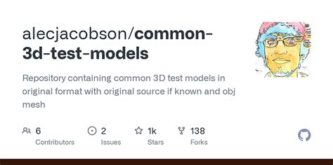 From Procedural Texture To Image Texture How To Rendering Mcneel Forum