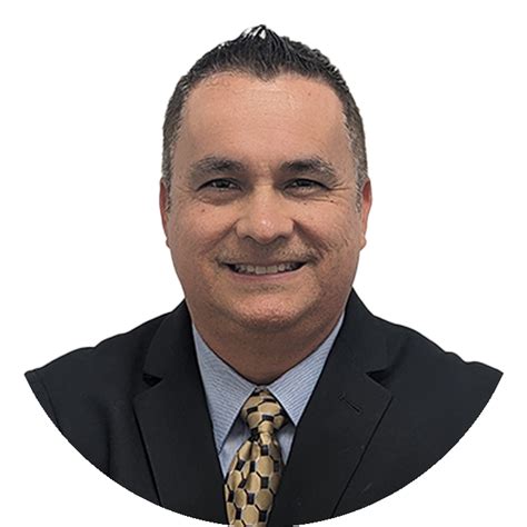 Dr Robert Ramirez Pa Pain And Rehab