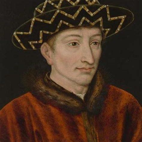 Medieval Portraiture Portraits Of The Rich And Powerful Medieval History
