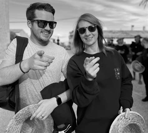 About GitBook The Product Documentation Platform