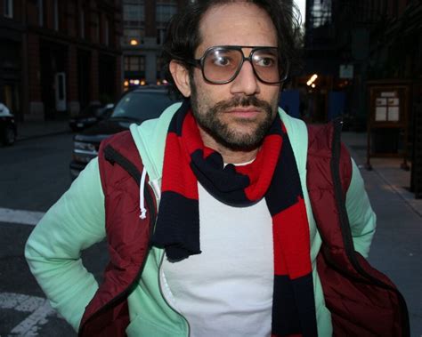 Kanye West Hires Dov Charney As Ceo Of Yeezy Snobtte