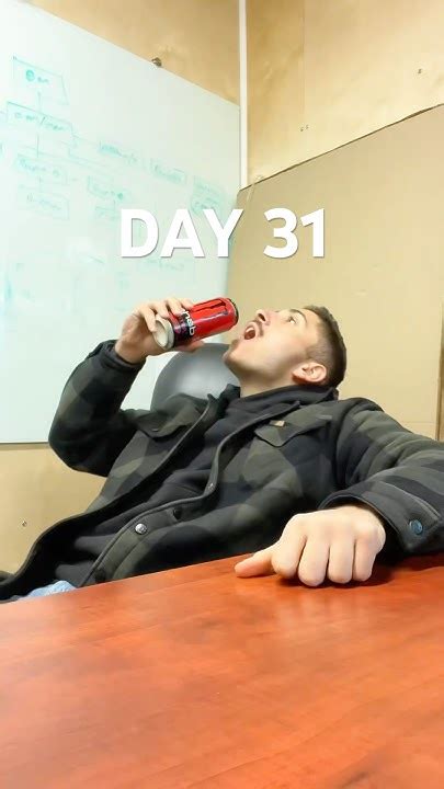 Day 31 Fyp Youtubeshorts Youtube Shorts Shortvideo Lifestyle Dailyvlog Travel Canada