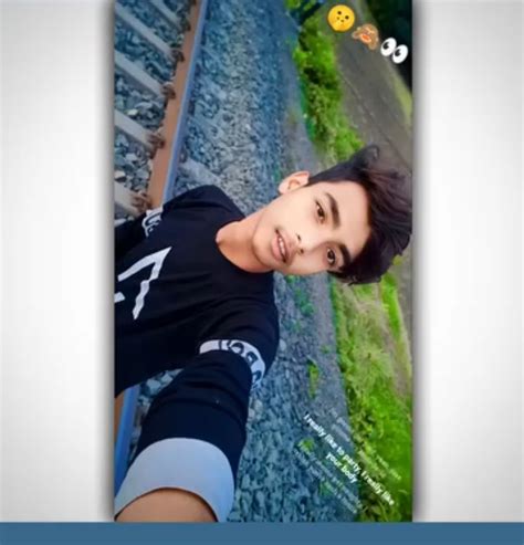 Rinki Mandal Ok 👀🥰🫶🫰 Instagram