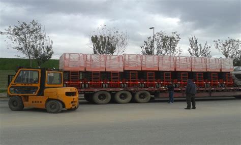 Apa Acecn On Linkedin Another Batch Order Releasing