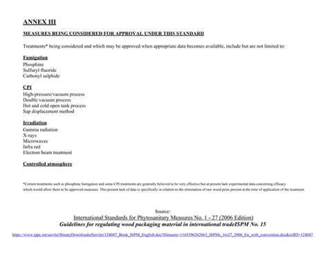Containerloadingprocedureexcelpdf