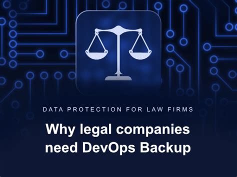 Bitbucket To Github Migration How To Migrate From Bitbucket To Github