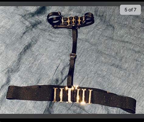 Could You Help Me Find The Names Of These Honey Birdette Pieces Thank