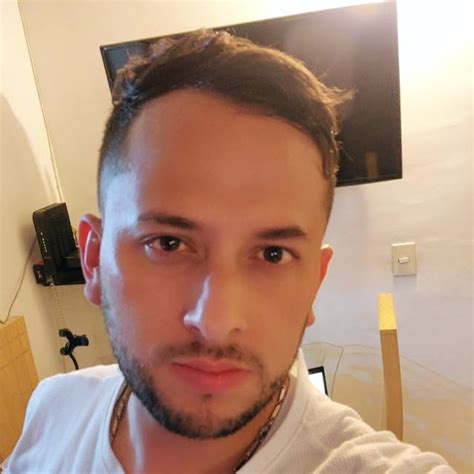 Edwin Ramírez Edwinra23 • Threads Say More