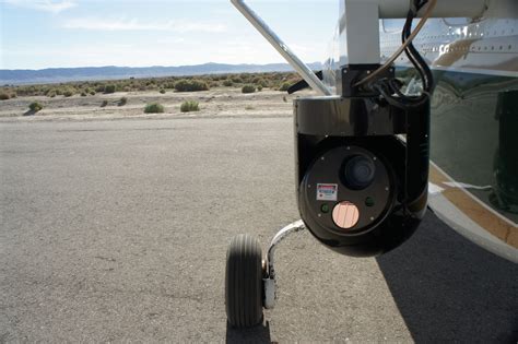 Gimbal Gyroscope Sensor Diagram Gyroscope Sensor Example Ho