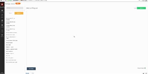 Create Visualizations From Sql Queries Adobe Commerce