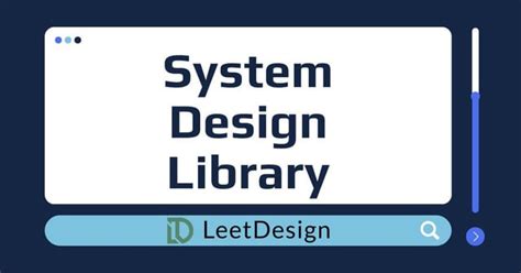 elasticity explained r softwarearchitecture