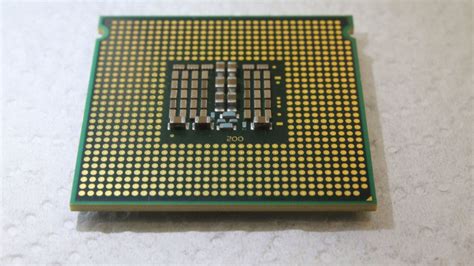 China Claims Silicon Photonics Breakthrough To Overcome Major Chip Hurdle