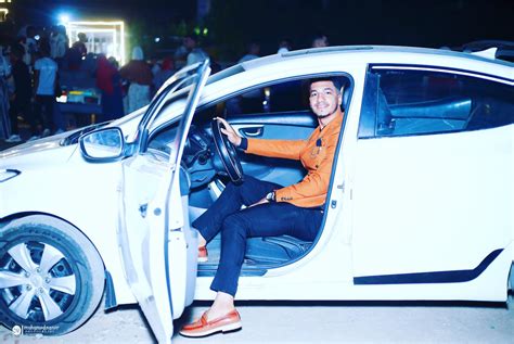 Ahmed Elhalaby Ahmedelhalabyofficial • Instagram Photos And Videos