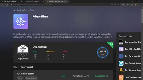 Saad Al Nabilse On Linkedin Ai Python Algorithms