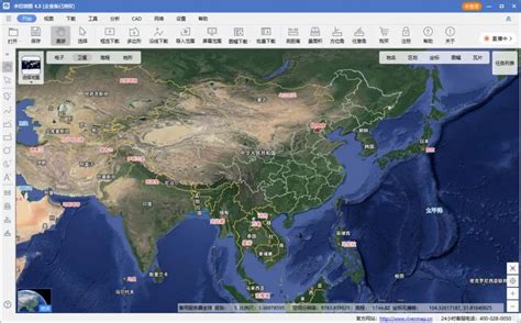 arcgis pro怎么进行挖填方计算 arcgis计算填挖方 csdn博客