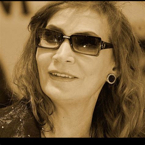 Станаха ясни три зодии за които Джуна е предсказала че ще имат дълъг и щастлив живот За Жената